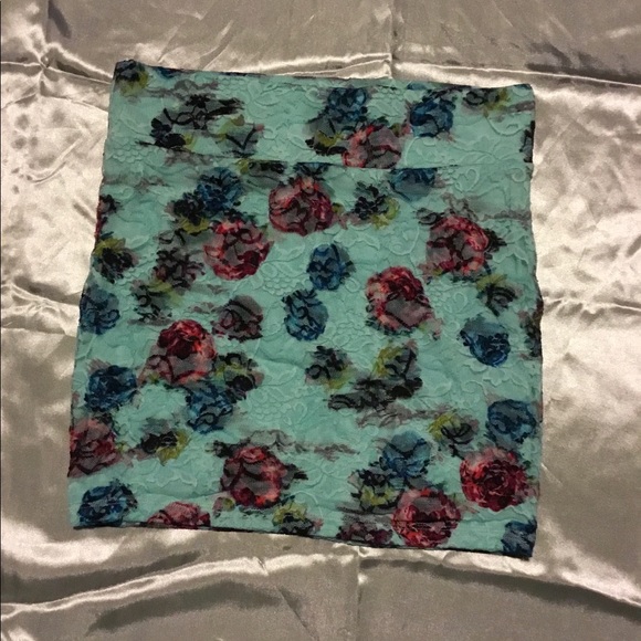 Skirts | 3 Body Hugger Mini Skirts | Poshmark